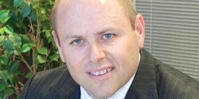 Brad Fox - Alchetron, The Free Social Encyclopedia